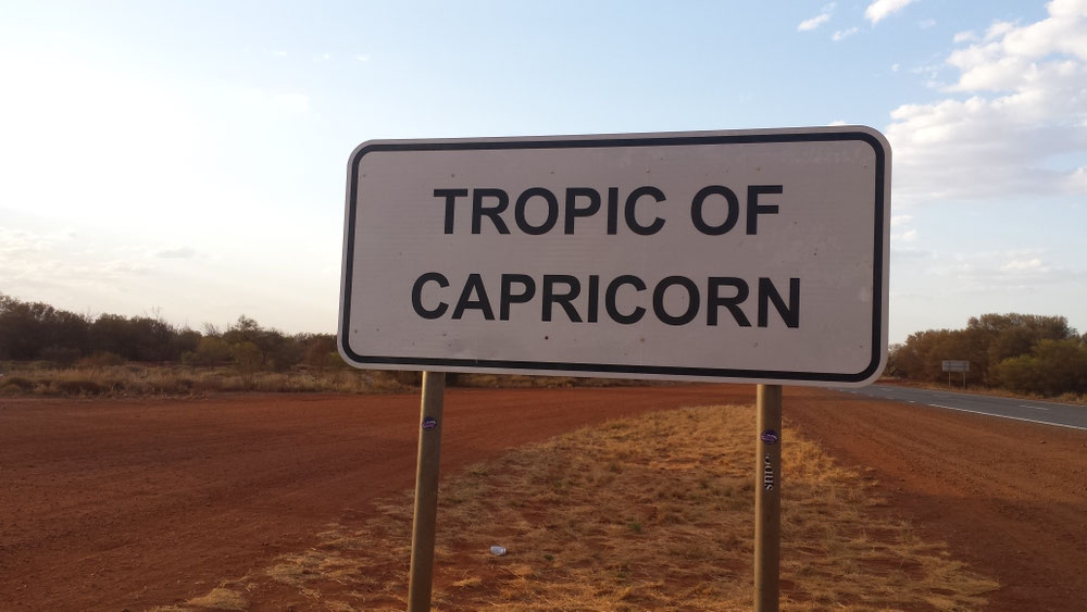 AUSTRALIA PROMISED LAND - Página web de royalwarranty