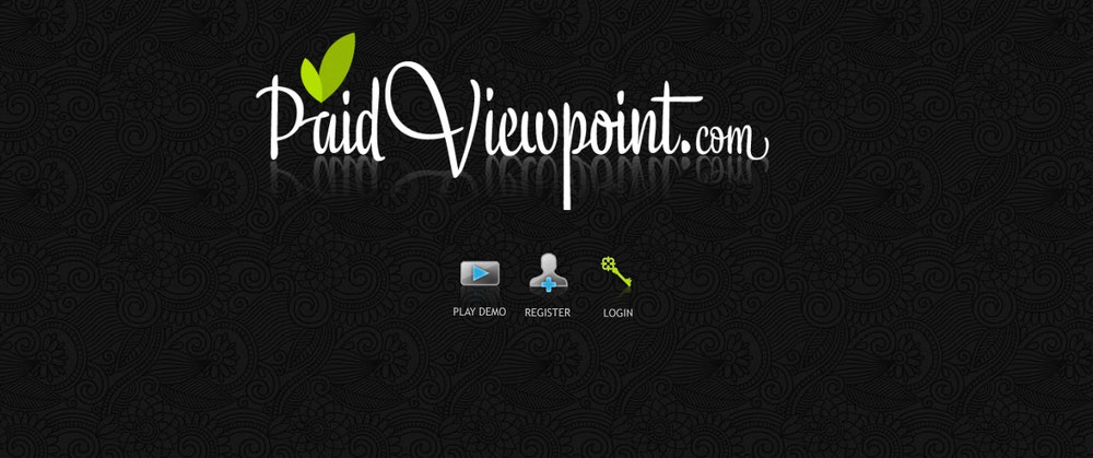 Is PaidViewpoint Really Worth Your Time and Effort? – Honest Review and ...