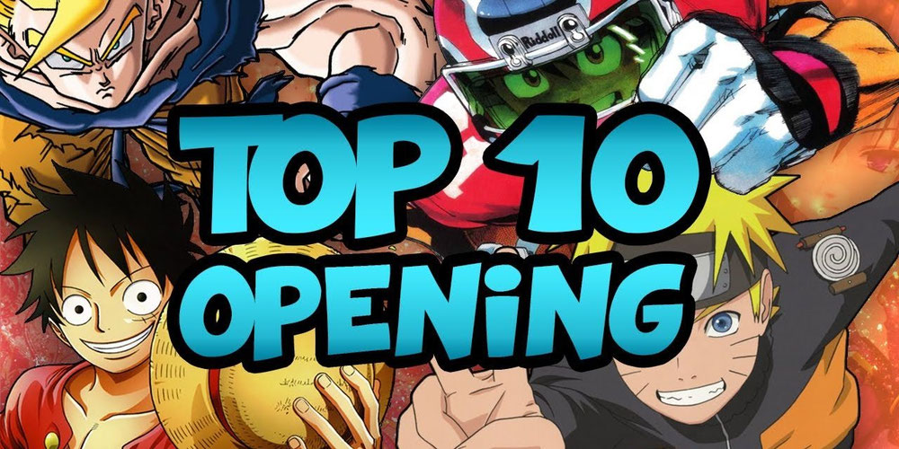 AB-ROCK - abrockofficial