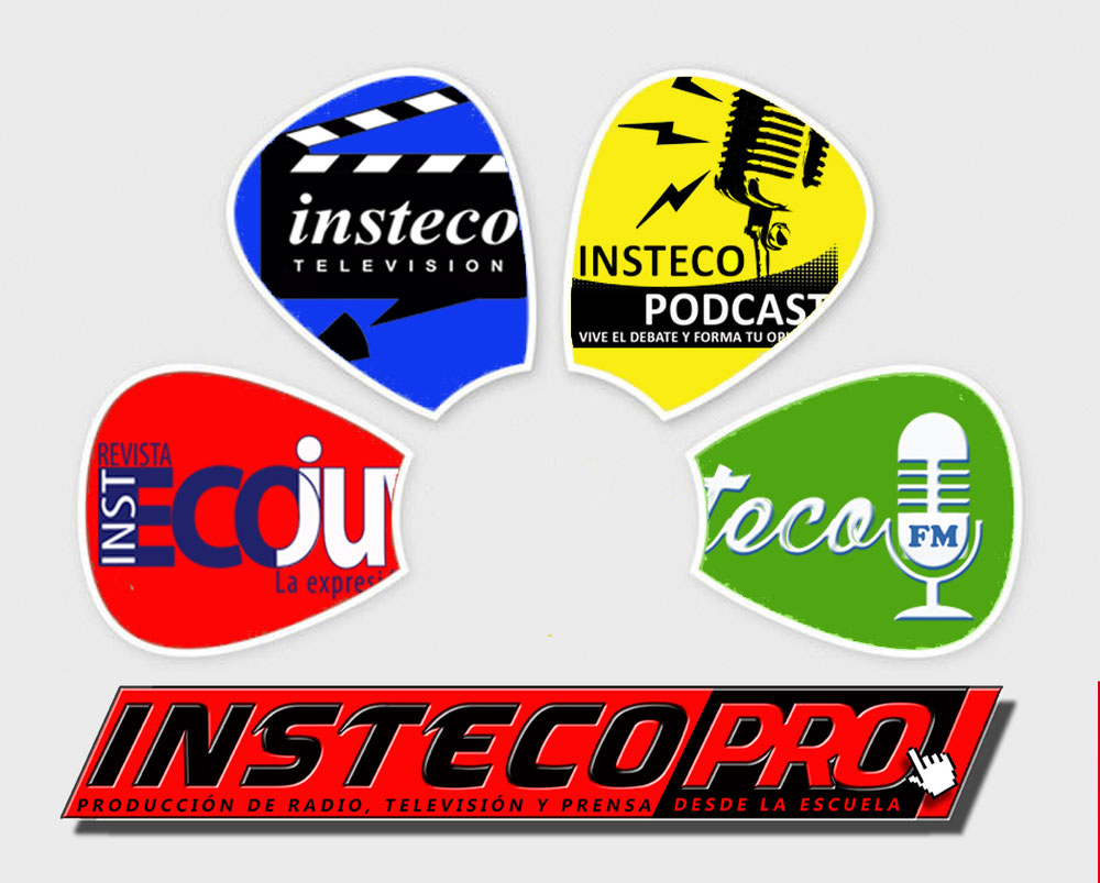 ACTIVIDADES DE RECUPERACIÓN Y/O TRABAJO DIFERENCIADO POR GRADOS PARA ...