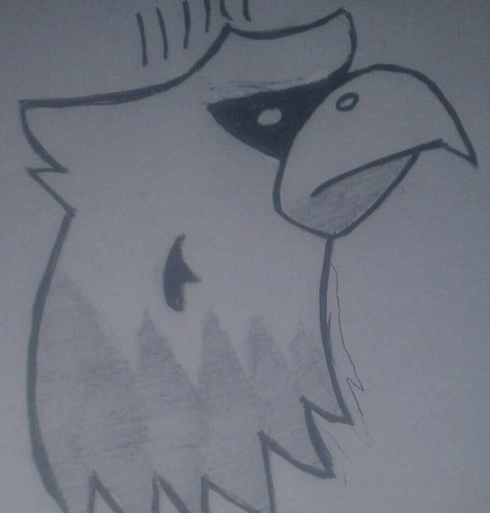 NET MASTER - Página web de netoe