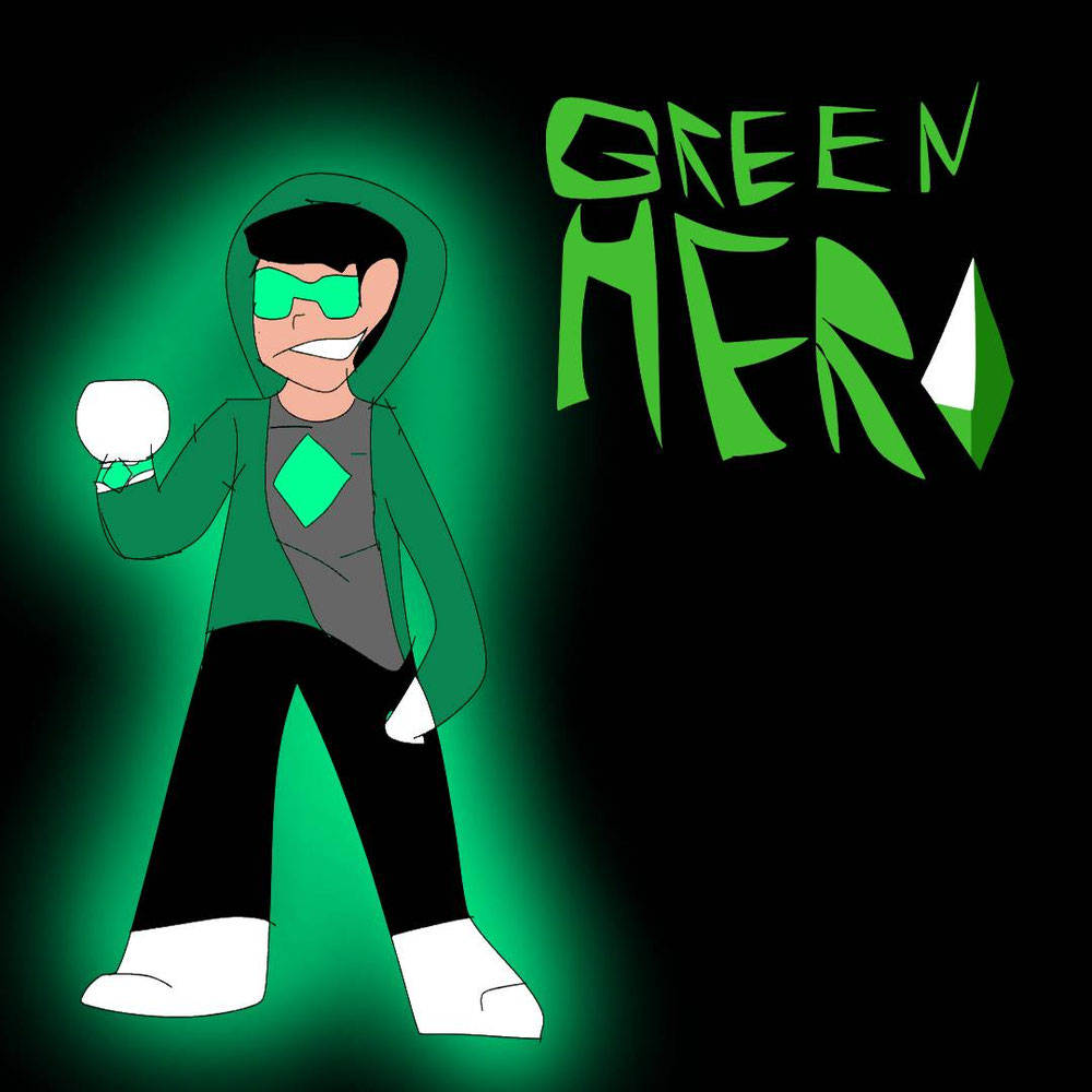 Artes Concentuais - lionproductions