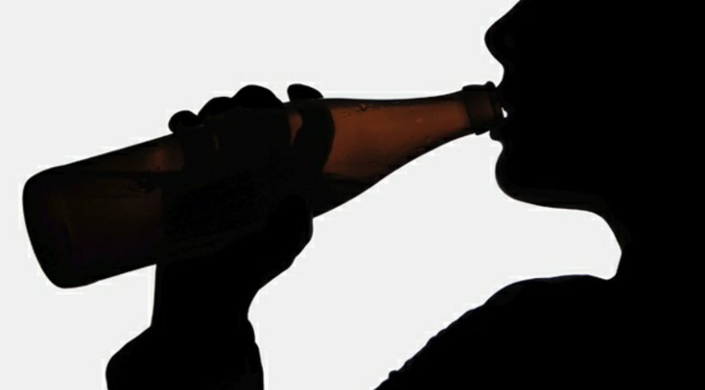 CHEEFF's - cheeffss Webseite!