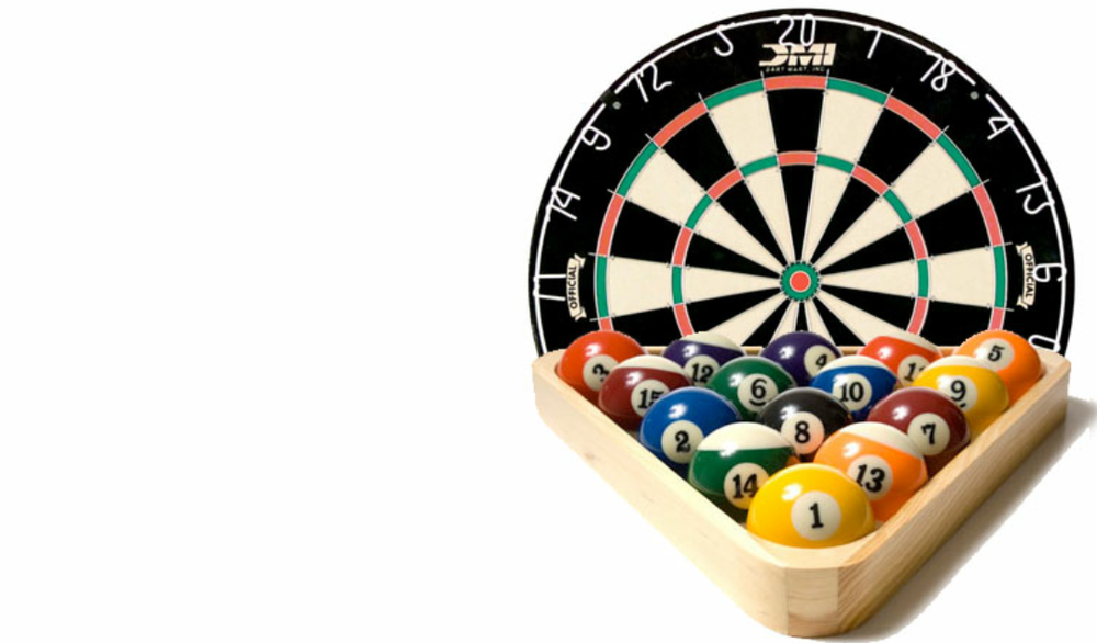 CHEEFF's - cheeffss Webseite!