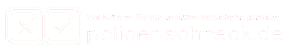 Unterjährige Vertragslaufzeiten in der KFZ-Versicherung - Der ...
