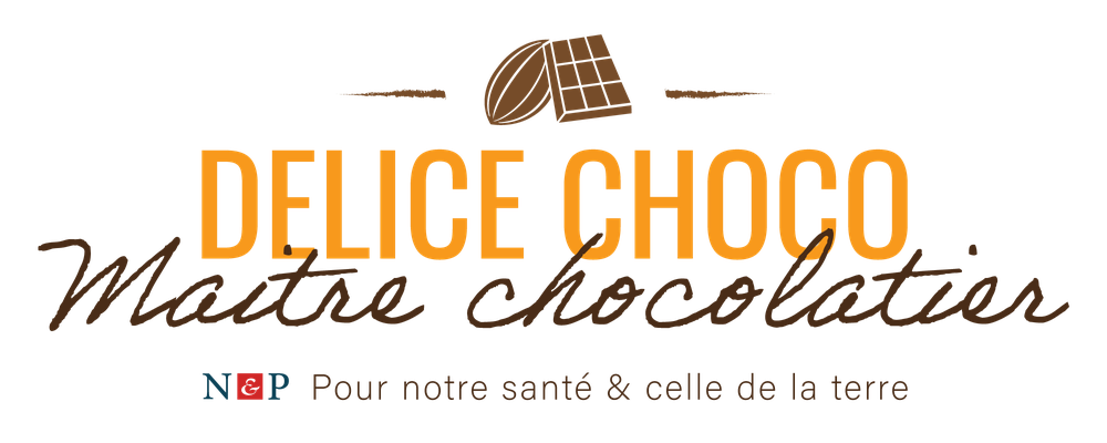 DELICE CHOCO : Tablettes - Site de delicechoco