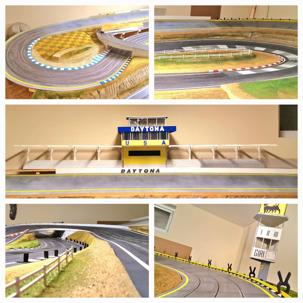 6 questions for Sven Hoffmann - Founder of the online store Slotracing ...