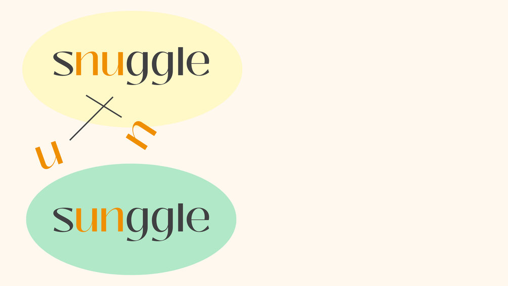 Stunggle - chihirobandai