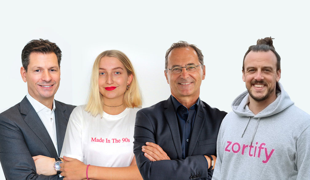 PRESSEMITTEILUNG, 23.11.2022 - FRAUEN !N FÜHRUNG e.V. – Initiative der ...