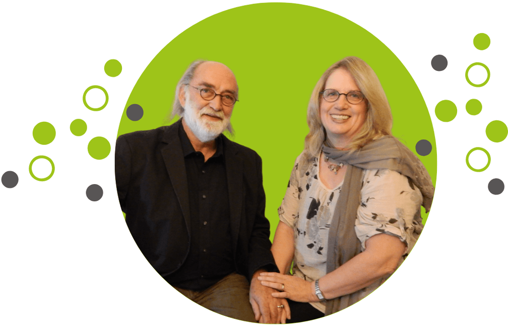 Beratung für Hochbegabte - Die Begabungsspezialisten