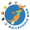 Ballschule Wien - Ballschule Wien, Mini- und Maxi Kurse, Hallen-Miete ...