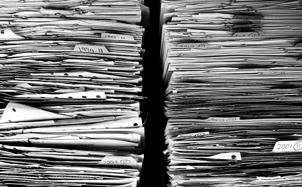 No Pens, No Paper, No Problems: The Fully Digitised Classroom - History ...