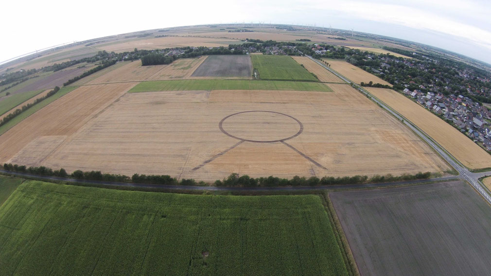 Organspende - Symbol - Tattoo - ORGANSPENDER TATTOO