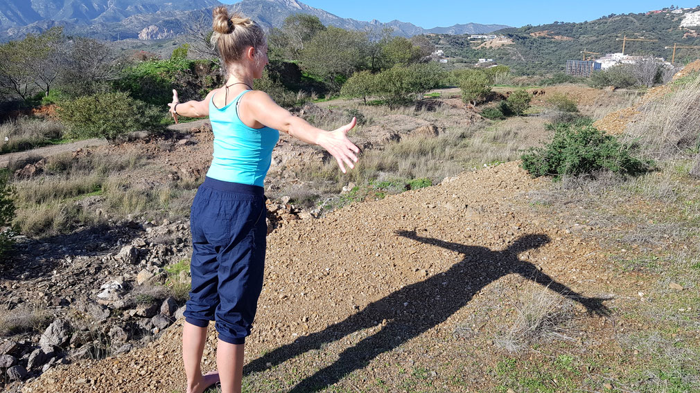 Hypocore Einzeltrainings - BabyAnBordSport - Kurse für Schwangere ...