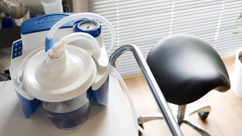 Earwax Removal, All You Need To Know - Liverpool Hearing Centre