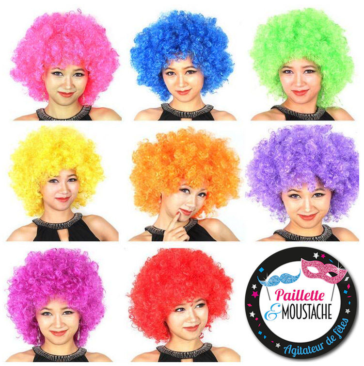 Paillette & Moustache - Agitateur de Fêtes - Brive la Gaillarde