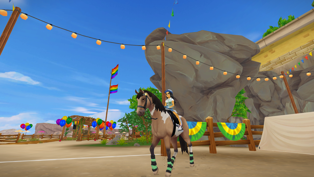 Clubleitung - crystalships-sso-clubs Webseite!