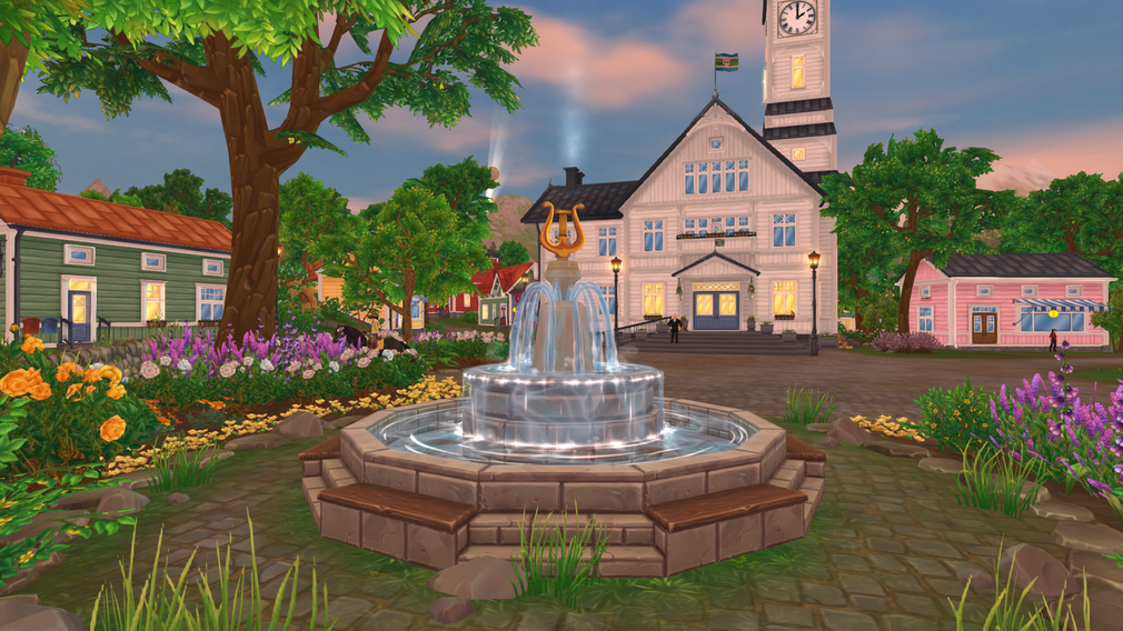 Stammplatz - crystalships-sso-clubs Webseite!