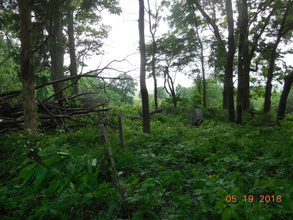 Blog - Trimble County Historical Society of Kentucky
