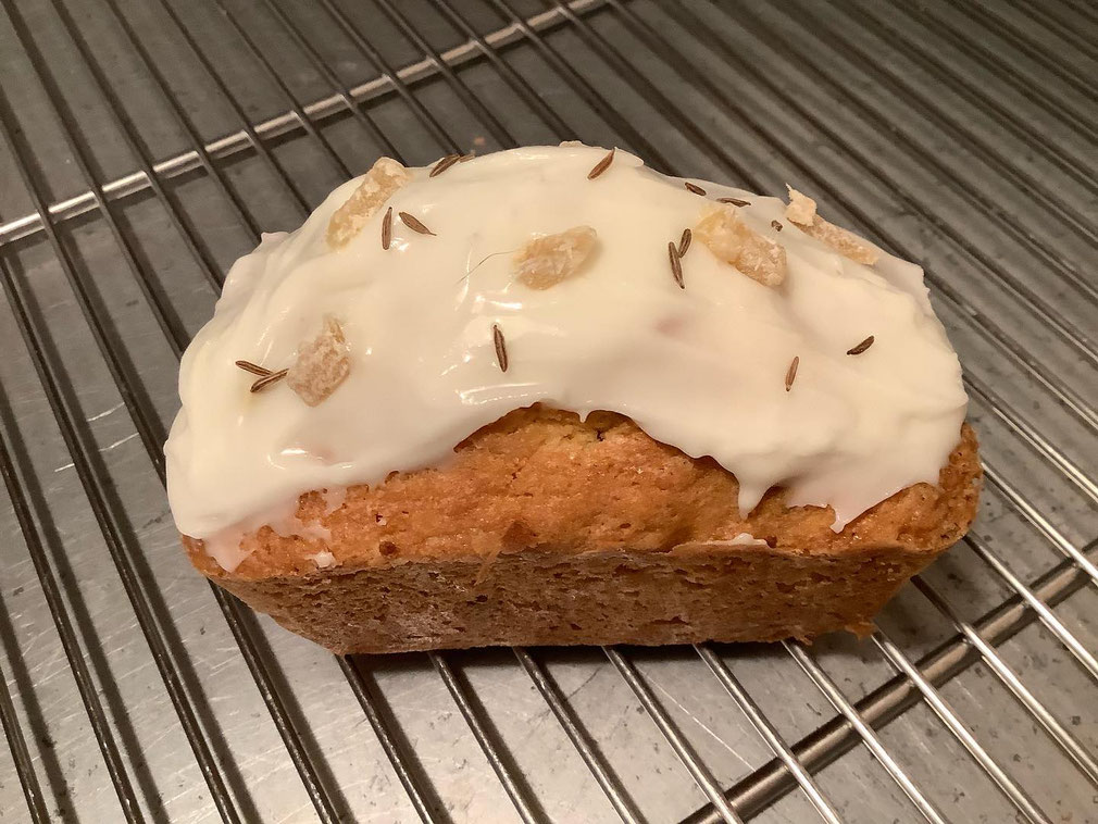 OYATSU LEKKER - lekker-oyatsu ページ！