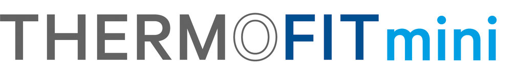 Thermofit Mini - Vibrationsplatte - www.thermofit.swiss