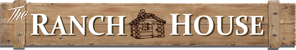 The Ranch House - The Ranch House