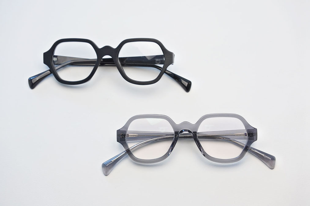 2023 jacques durand NewCollection - meganeto ページ! 2023 jacques durand NewCollection - meganeto ページ!