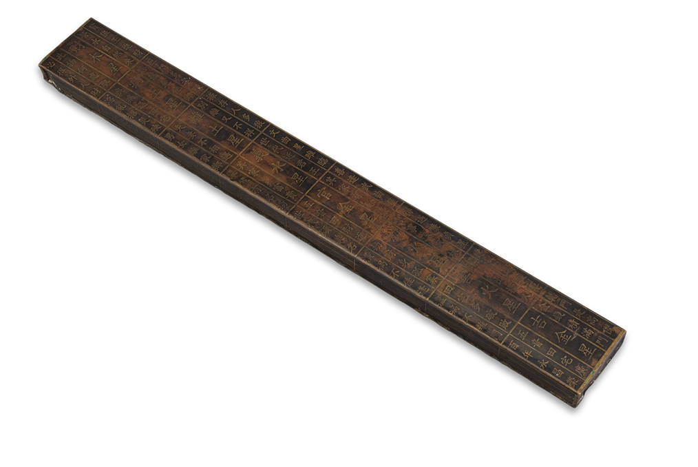 Feng Shui Accessories – Enhance Your Practice with FORMOSA Art - The ...