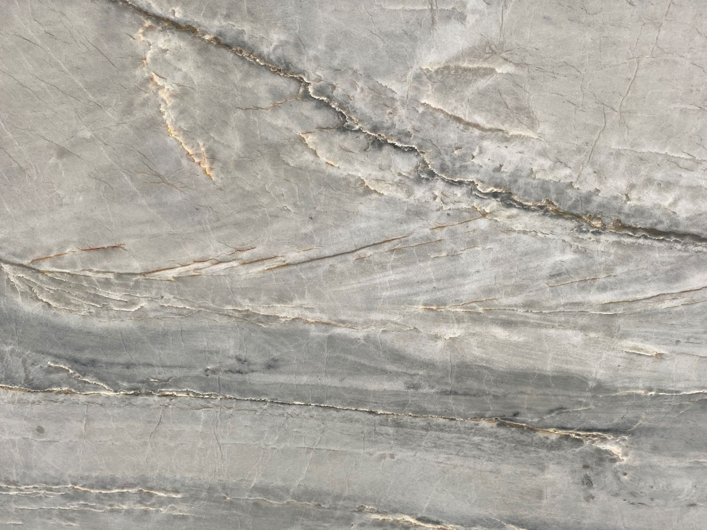 Pierres naturelles : le quartzite - site de le monde de la pierre