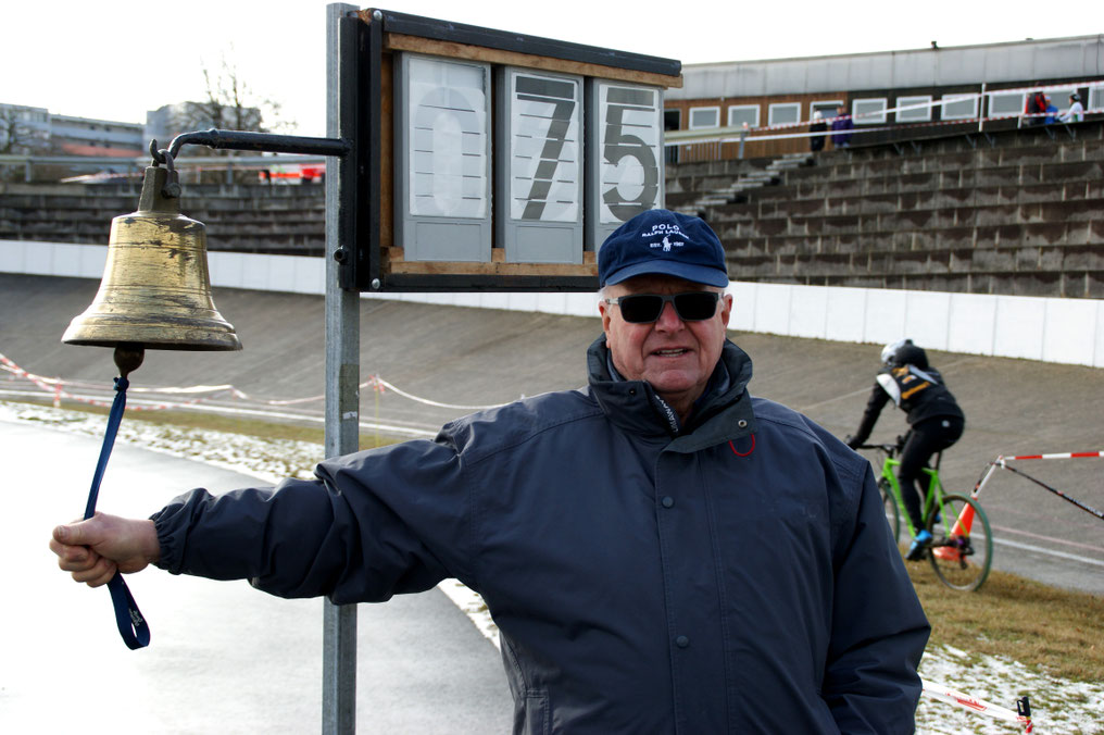 Presseberichte - rrc-endspurt-mannheim.de
