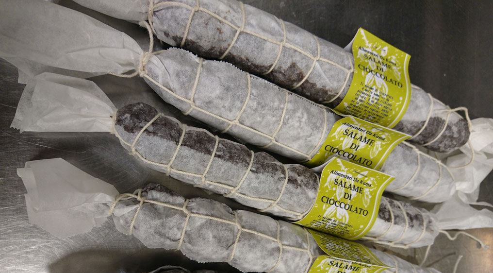 Ristorante Da Kuma - dakuma ページ！