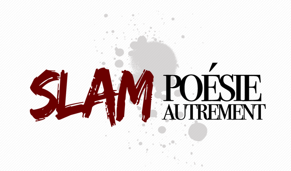 L'apport du slam en classe - Site de slam-poesie-autrement