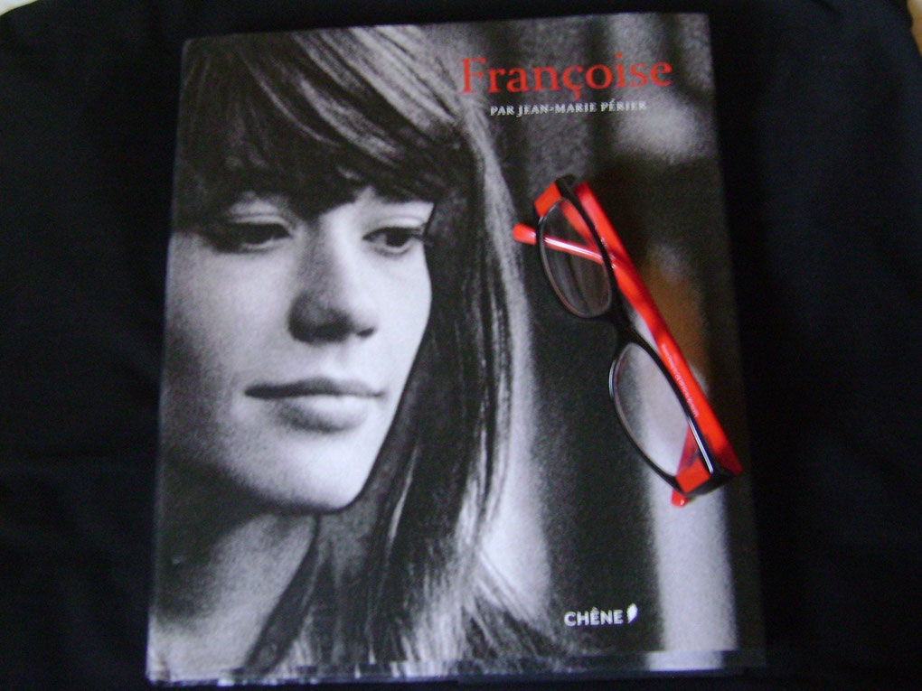 Comment te dire adieu? - Site de francereve