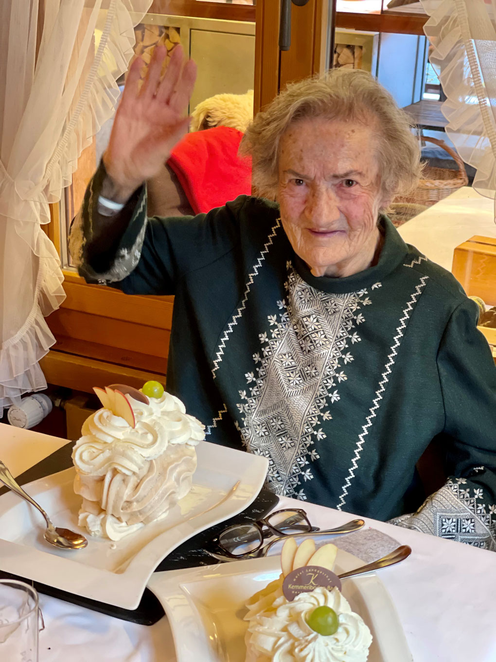 ELIZABETH NEUENSCHWANDER - elizabeth-neuenschwander