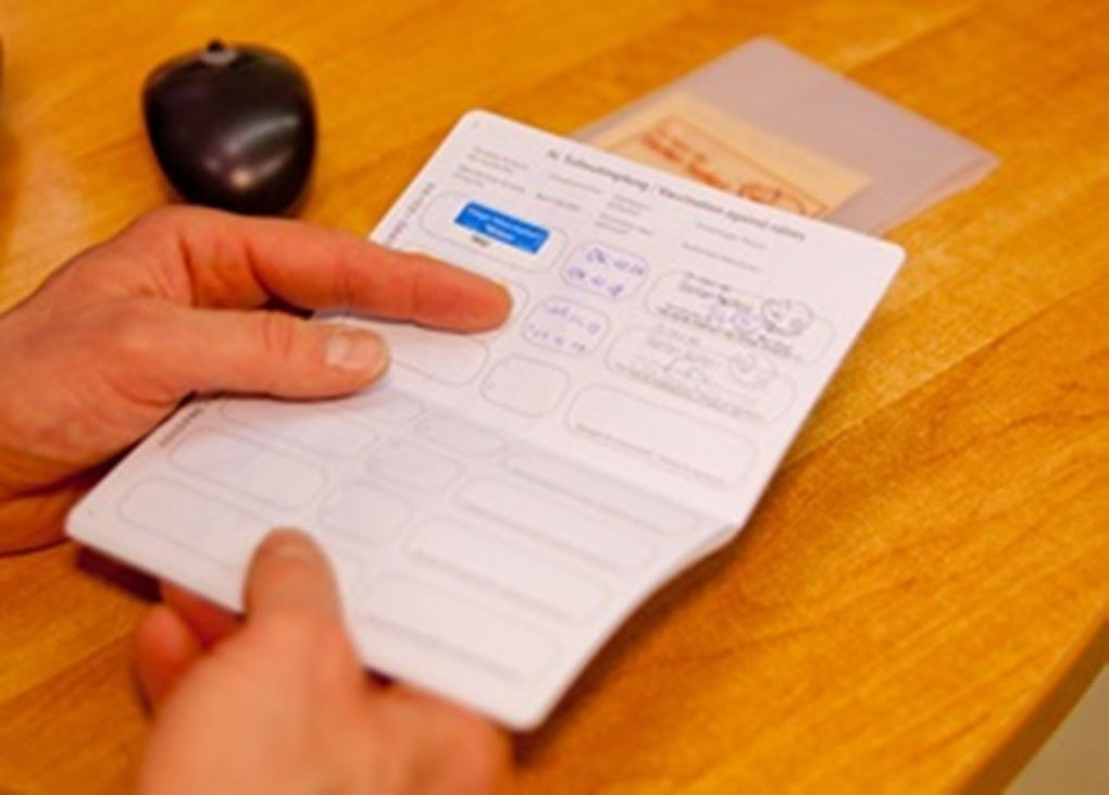 Tipps für einen entspannten Praxisbesuch - Tierarzt Bonn-Beuel 0228