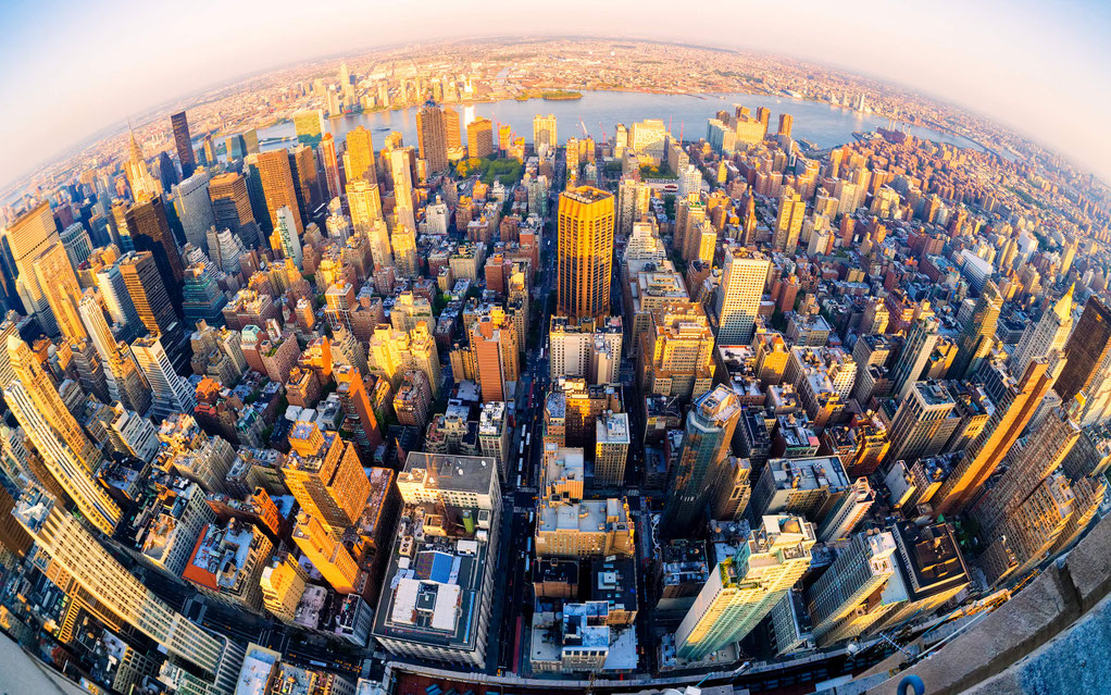 SÚPER GRAN ANGULAR - Página web de desenfocando