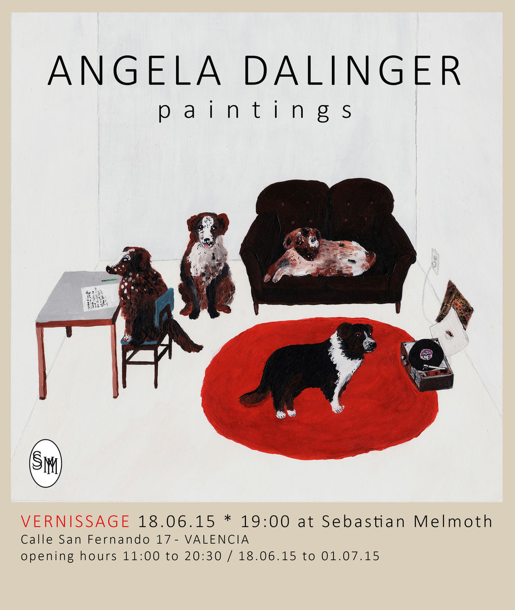 A N G E L A * D A L I N G E R - angela-dalingers Jimdo-Page!