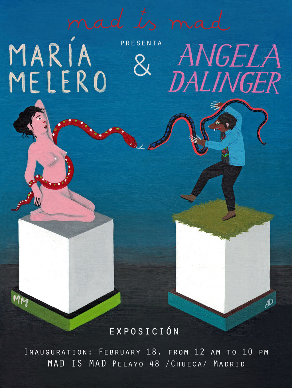 A N G E L A * D A L I N G E R - angela-dalingers Jimdo-Page!