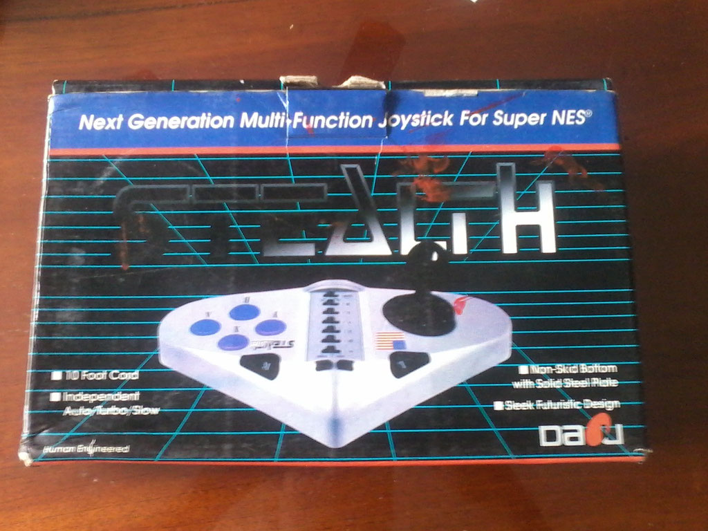 Consolas Super Nintendo SNES (4 consolas y 3 perifericos: Super Scope ...