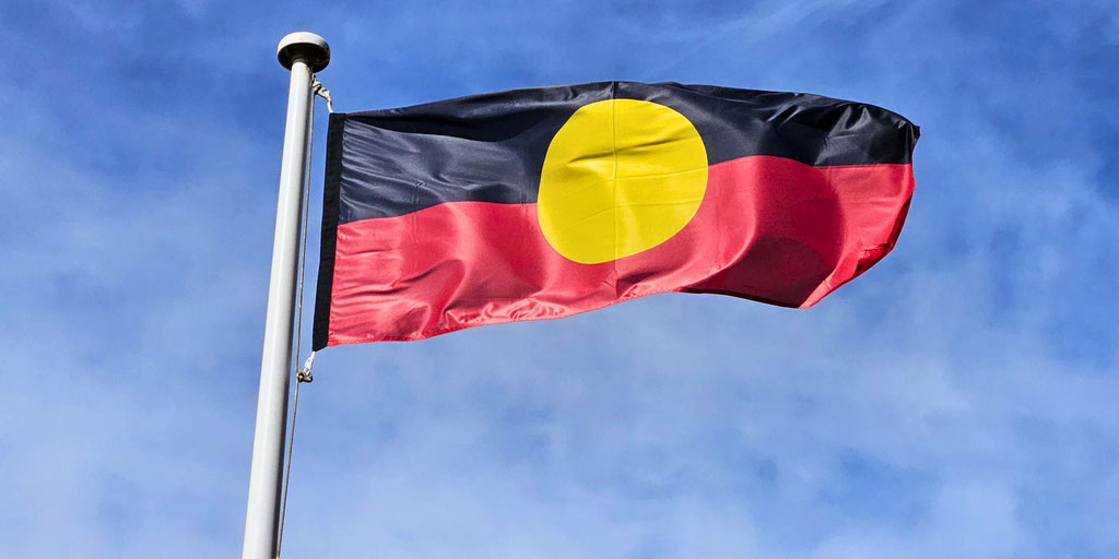 What is the Aboriginal Tent Embassy? - History Skills