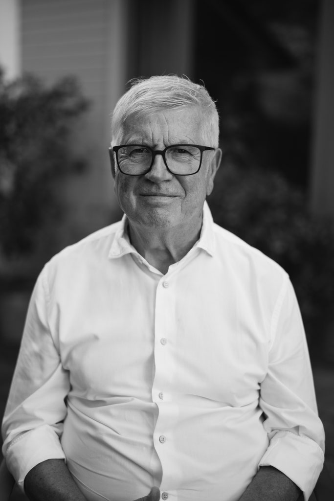 reteaming - Teambildung lösungsorientiert - reteaming int. institute ...