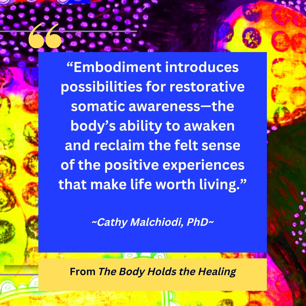 Cathy Malchiodi PhD | Trauma Specialist and Bestselling Expressive Arts Therapy Author - Cathy ...