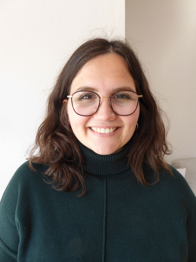 Alina Wagner's Instagram, Twitter & Facebook on IDCrawl