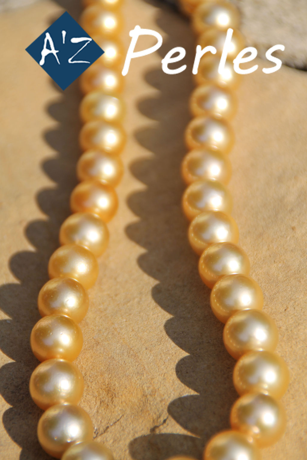 Perles de Tahiti Les Lecques Saint Cyr sur Mer - Art'Zazimut Perle de ...