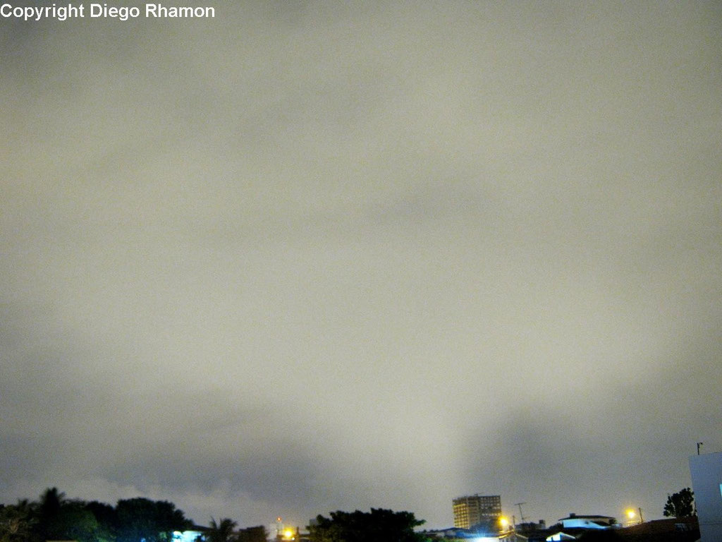 Stratus - Tudo sobre fenômenos atmosféricos - conceitos, fotos e vídeos