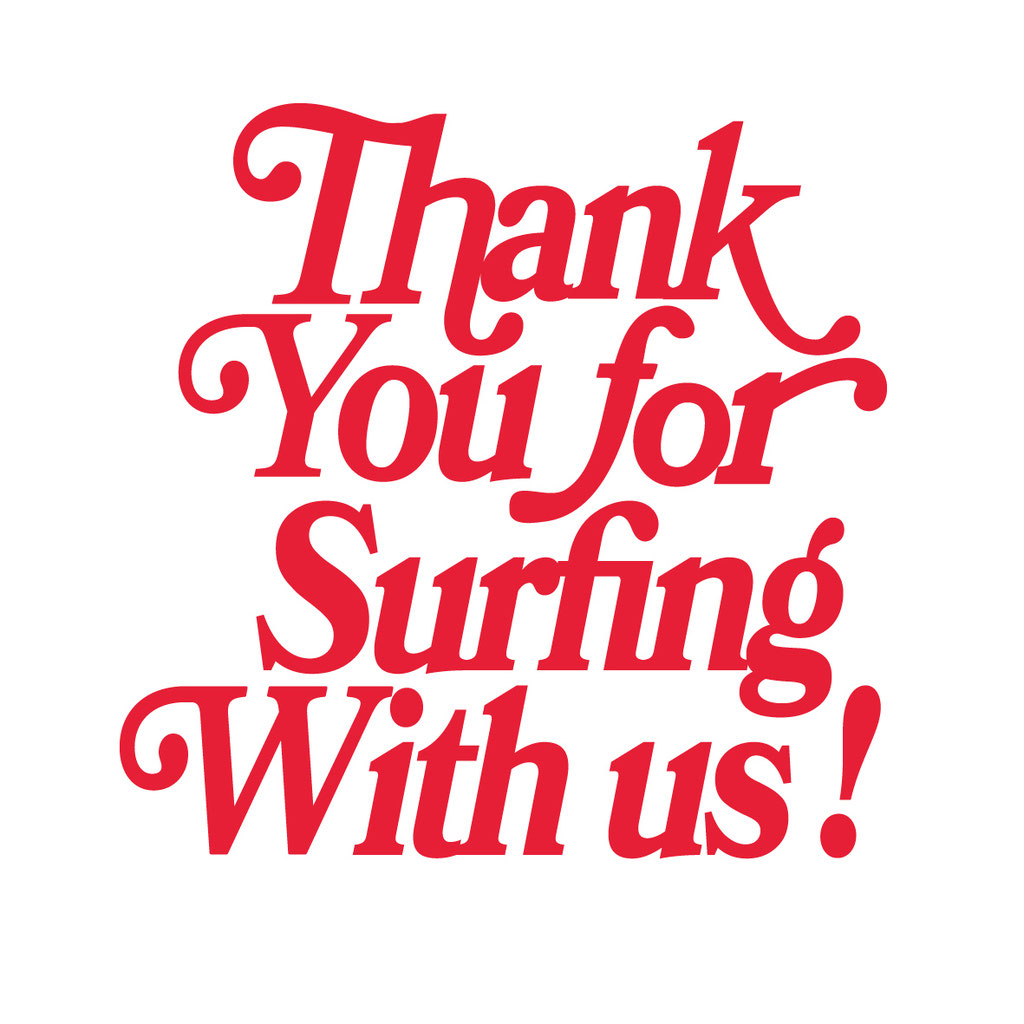 ACCUEIL - Tom Tilleul | Styliste, direction artistique collections