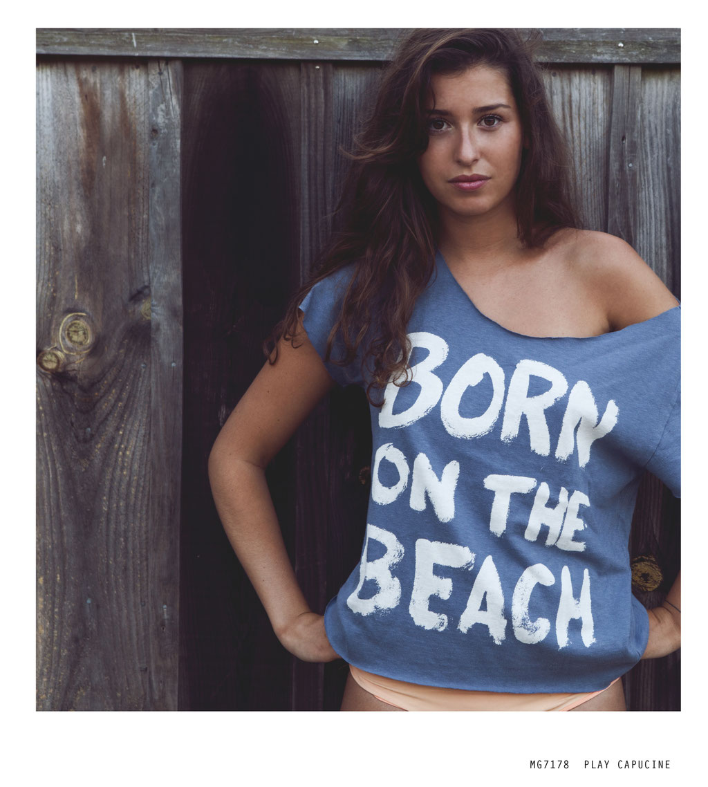 ACCUEIL - Tom Tilleul | Styliste, direction artistique collections