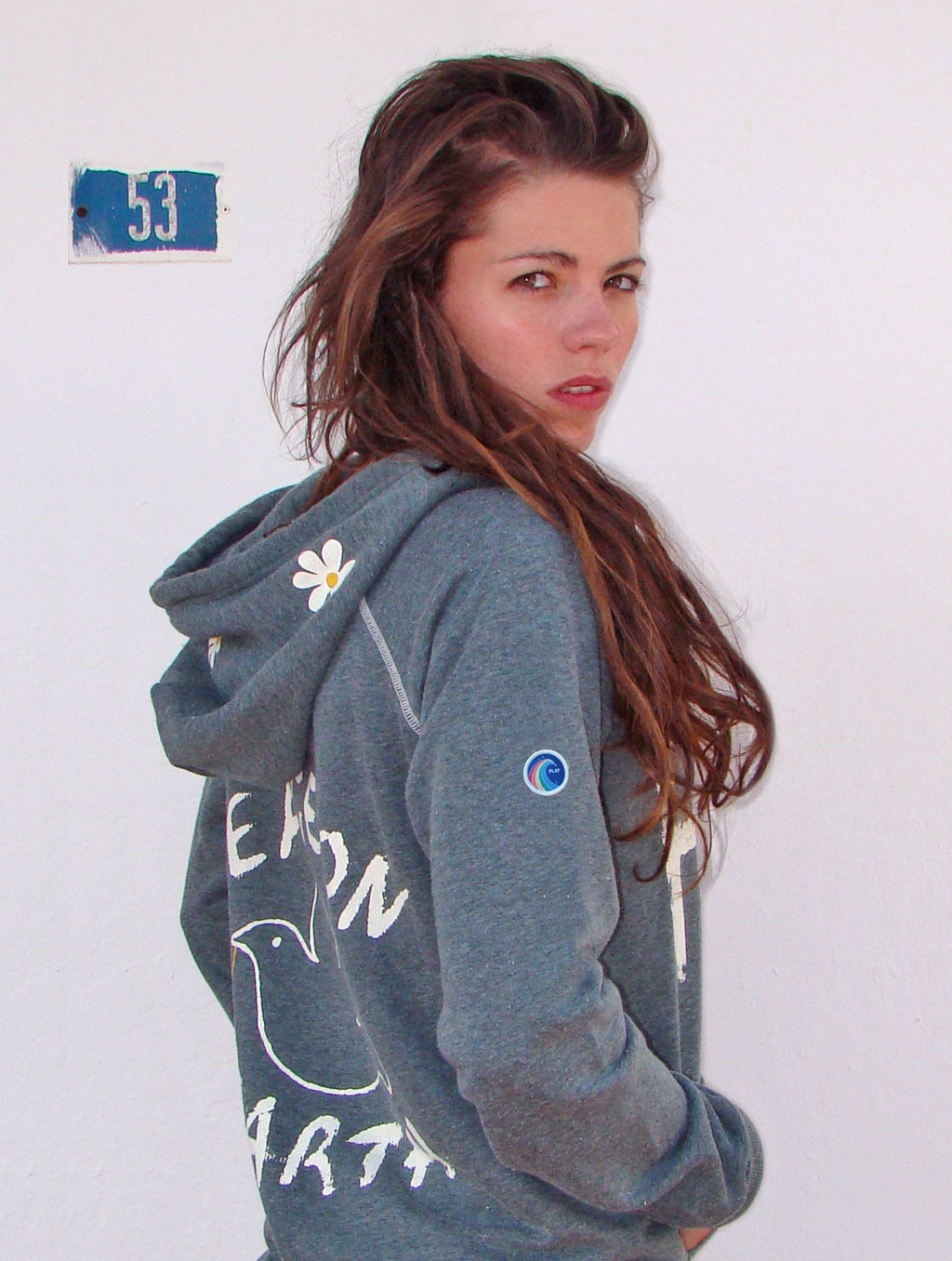 ACCUEIL - Tom Tilleul | Styliste, direction artistique collections