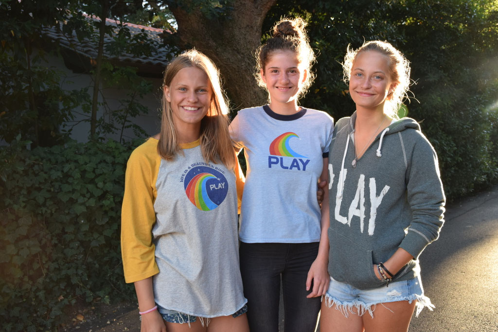 ACCUEIL - Tom Tilleul | Styliste, direction artistique collections