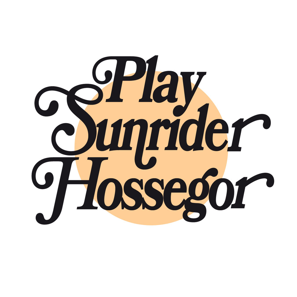 ACCUEIL - Tom Tilleul | Styliste, direction artistique collections